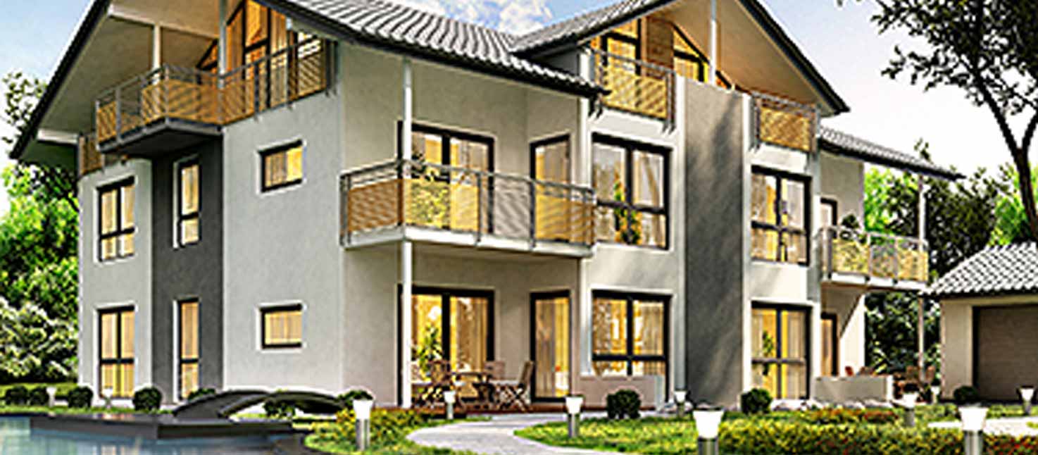 Residential Real Estate - Florida | Mavy Rubiano