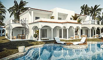 Residential Real Estate - Florida | Mavy Rubiano