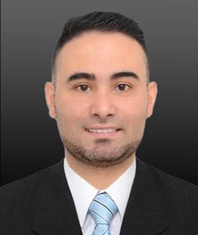 Residential Real Estate - Florida | Mavy Rubiano