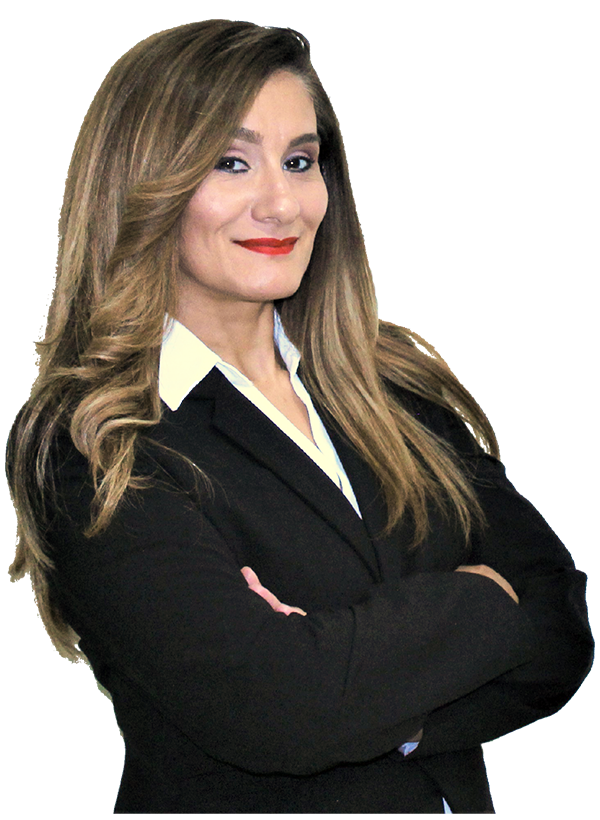 Residential Real Estate - Florida | Mavy Rubiano