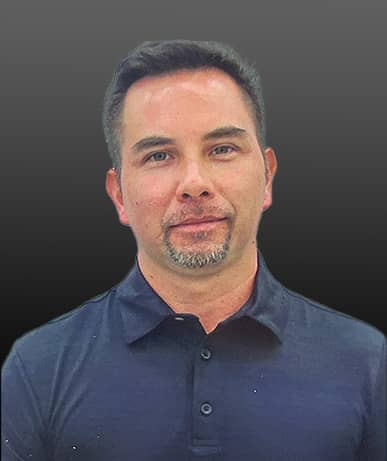 Residential Real Estate - Florida | Mavy Rubiano