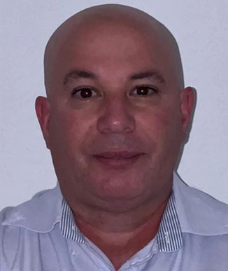 Residential Real Estate - Florida | Mavy Rubiano